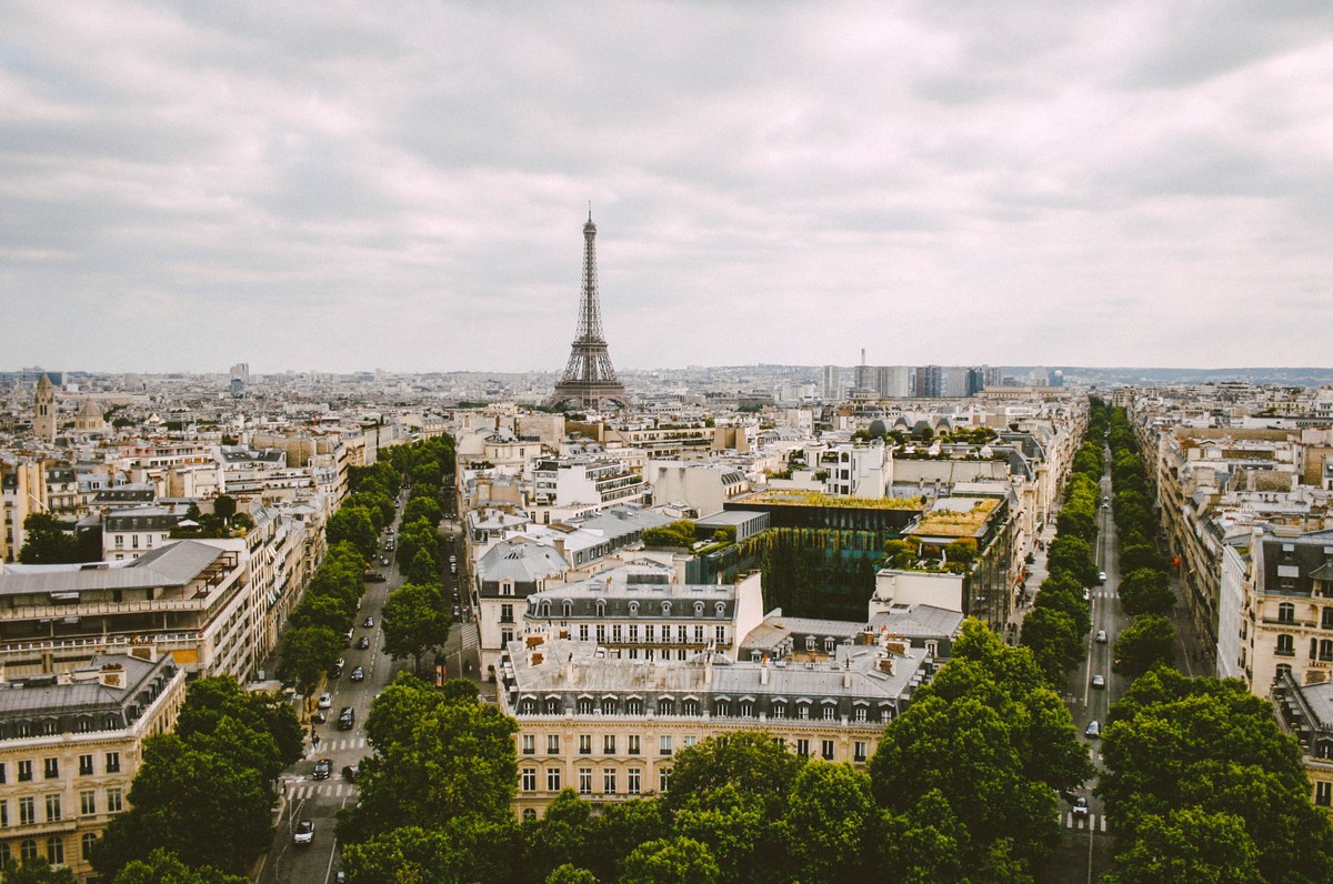 Formation HACCP Gratuite - Formation Hygiène Alimentaire Obligatoire