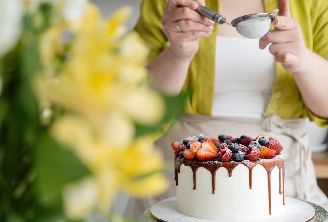 Guide des bonnes pratiques d’hygiène en restauration : les 10 règles à ...