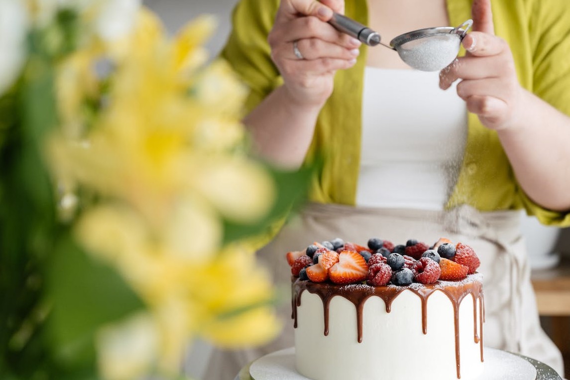 Qu'est-ce qu'un plan de maîtrise sanitaire ? - Formation HACCP Gratuite
